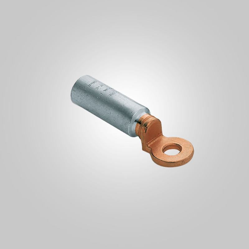 COSSE BIMETAL 150 mm² | Ecowatt