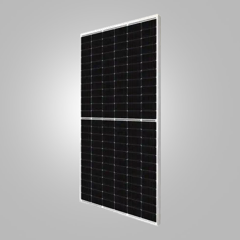 PANNEAU SOLAIRE CANADIAN SOLAR TYPE N 580W | Ecowatt