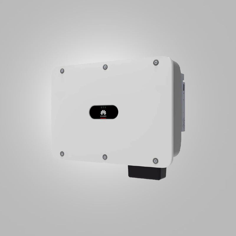 ONDULEUR HUAWEI 100KTL Triphasé | Ecowatt