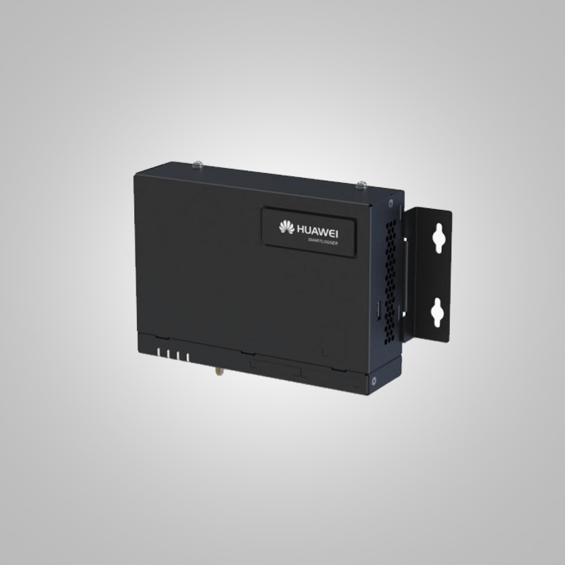 SMART LOGGER HUAWEI 1000A | Ecowatt